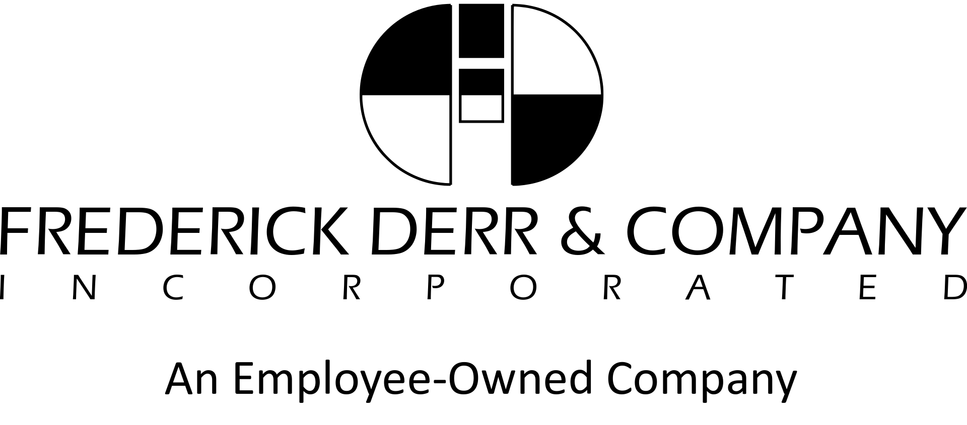 Construction and Site Development - Frederick Derr & Company