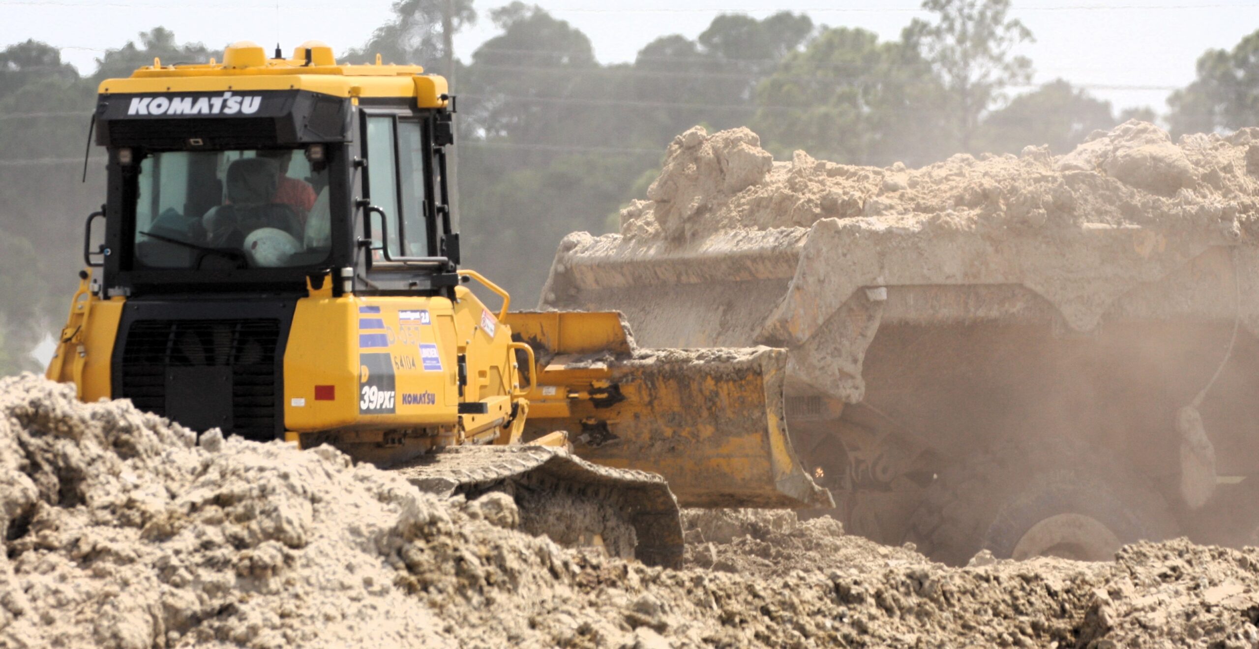 Careers - Join Frederick Derr & Company Inc. Job Opportunity