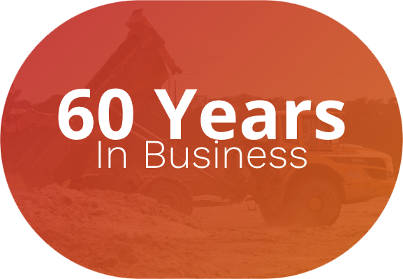 Careers - Join Frederick Derr & Company Inc. Job Opportunity